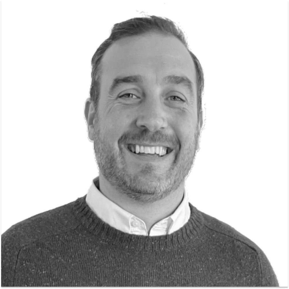 MACH Alliance Council | MACH Alliance