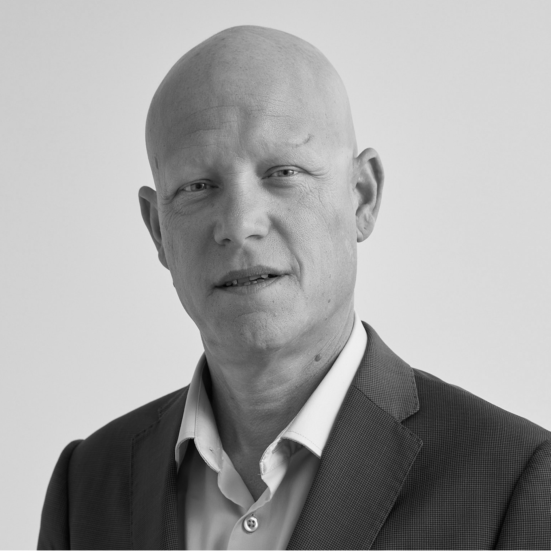 MACH Alliance Board Members | MACH Alliance