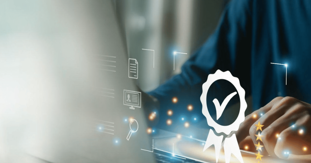 The New Approach to TCO for Digital Commerce | MACH Alliance