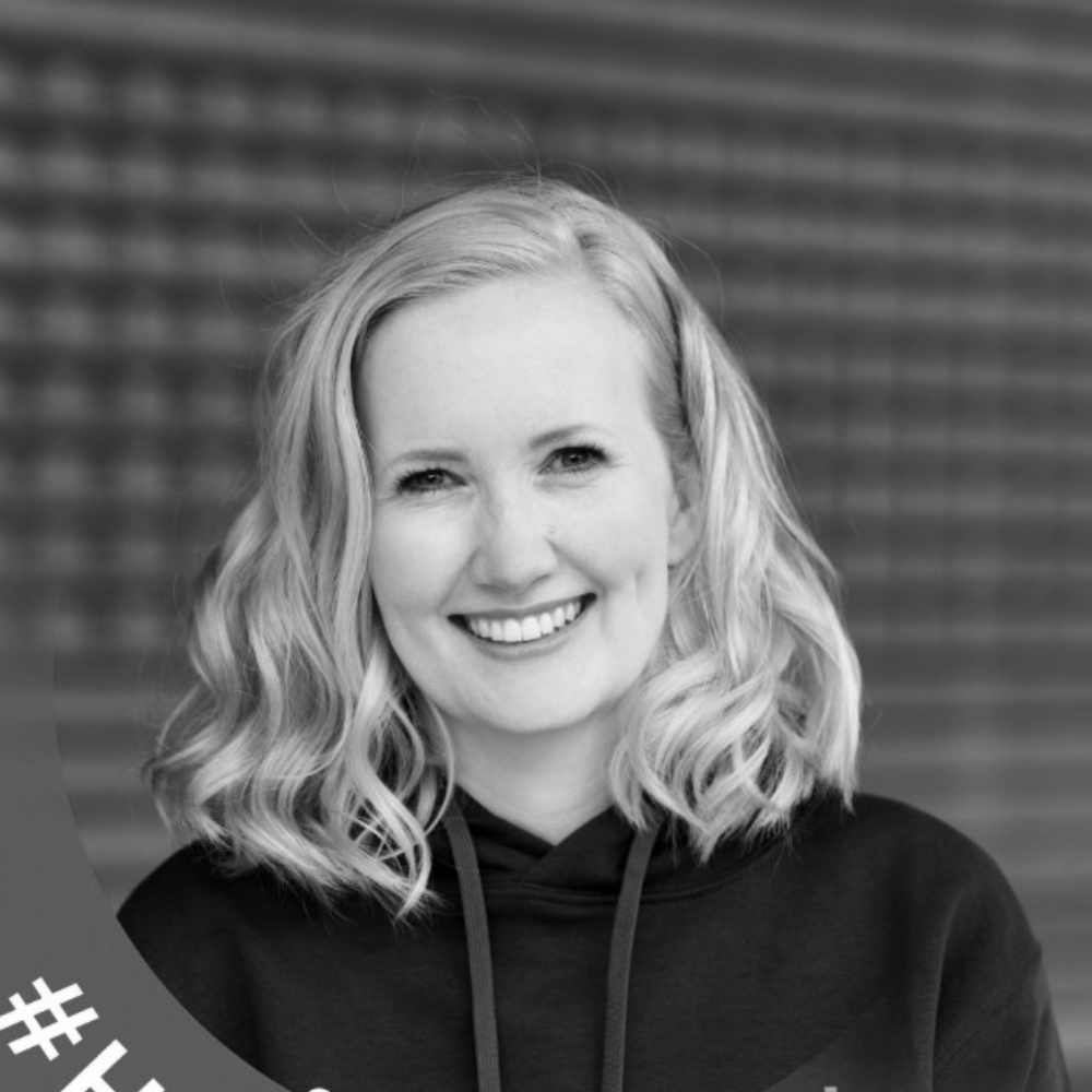 Women in MACH | MACH Alliance