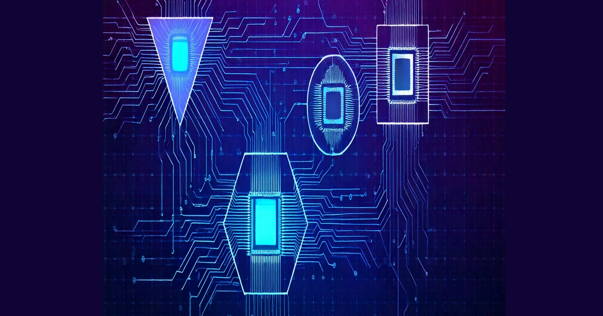 System Integrators | MACH Alliance