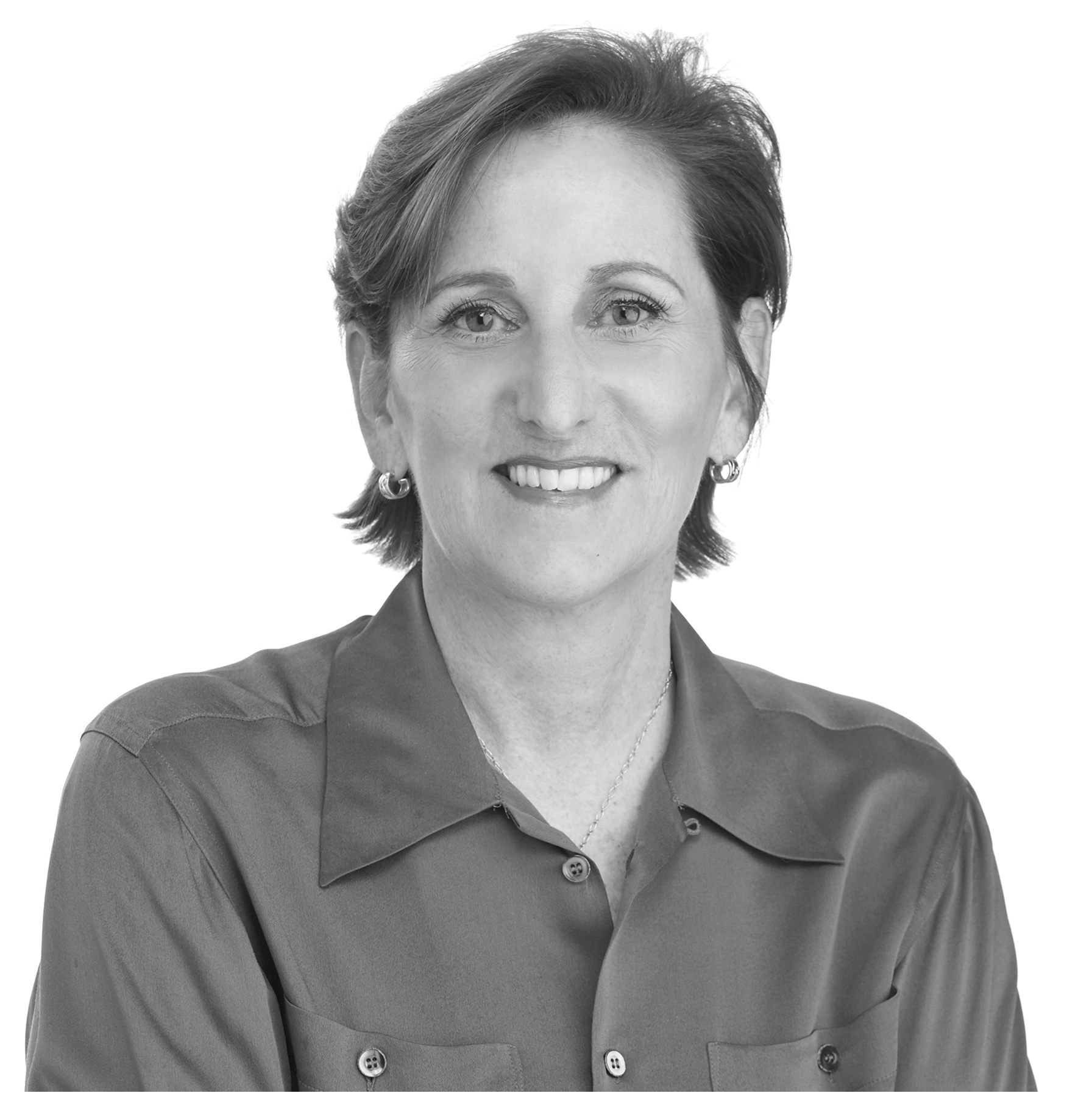 MACH Alliance Ambassadors | MACH Alliance