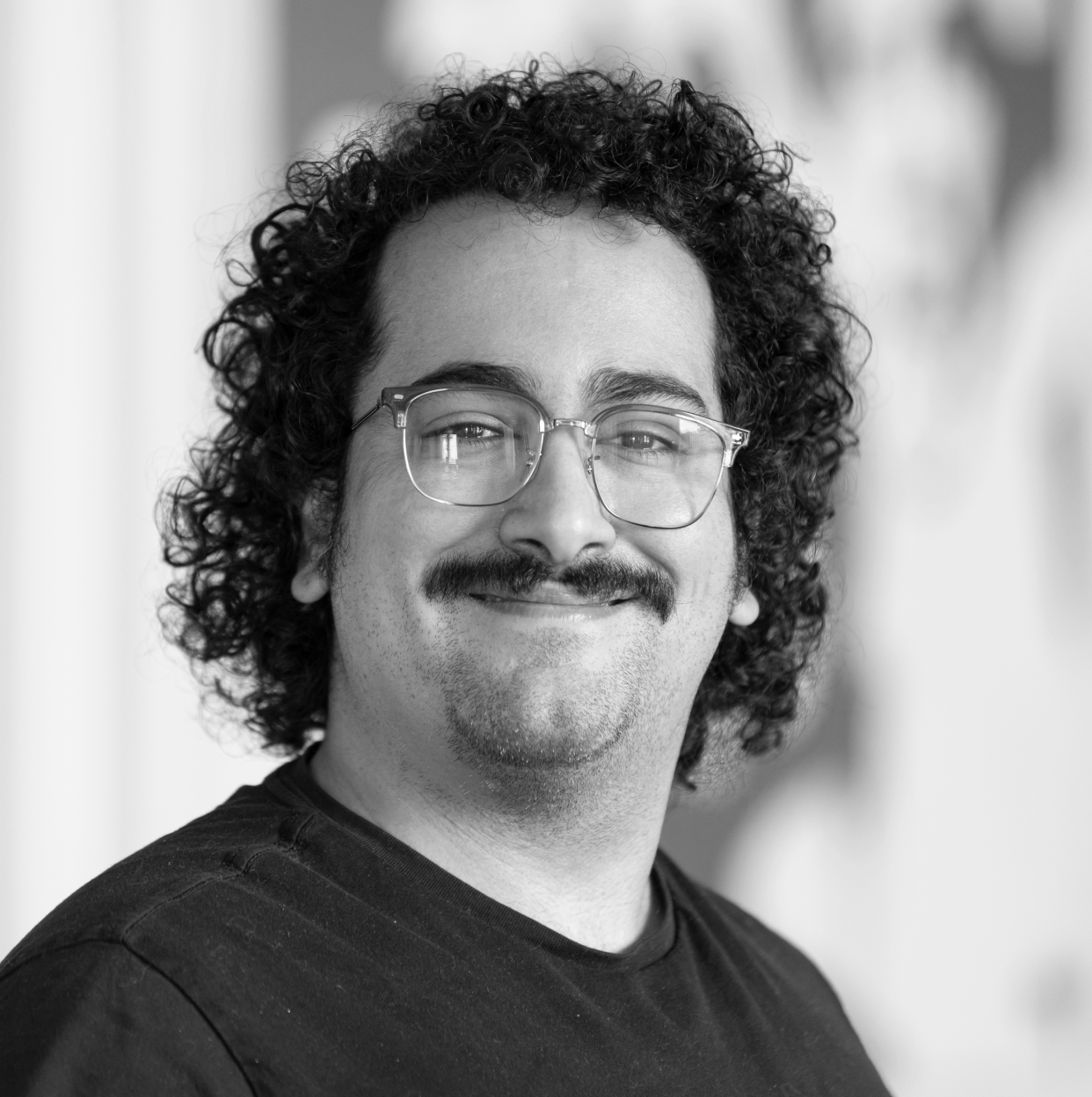 MACH Alliance Ambassadors | MACH Alliance