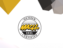 Expanding MACH Certification Scope for Clear Buyer Guidance in a ...