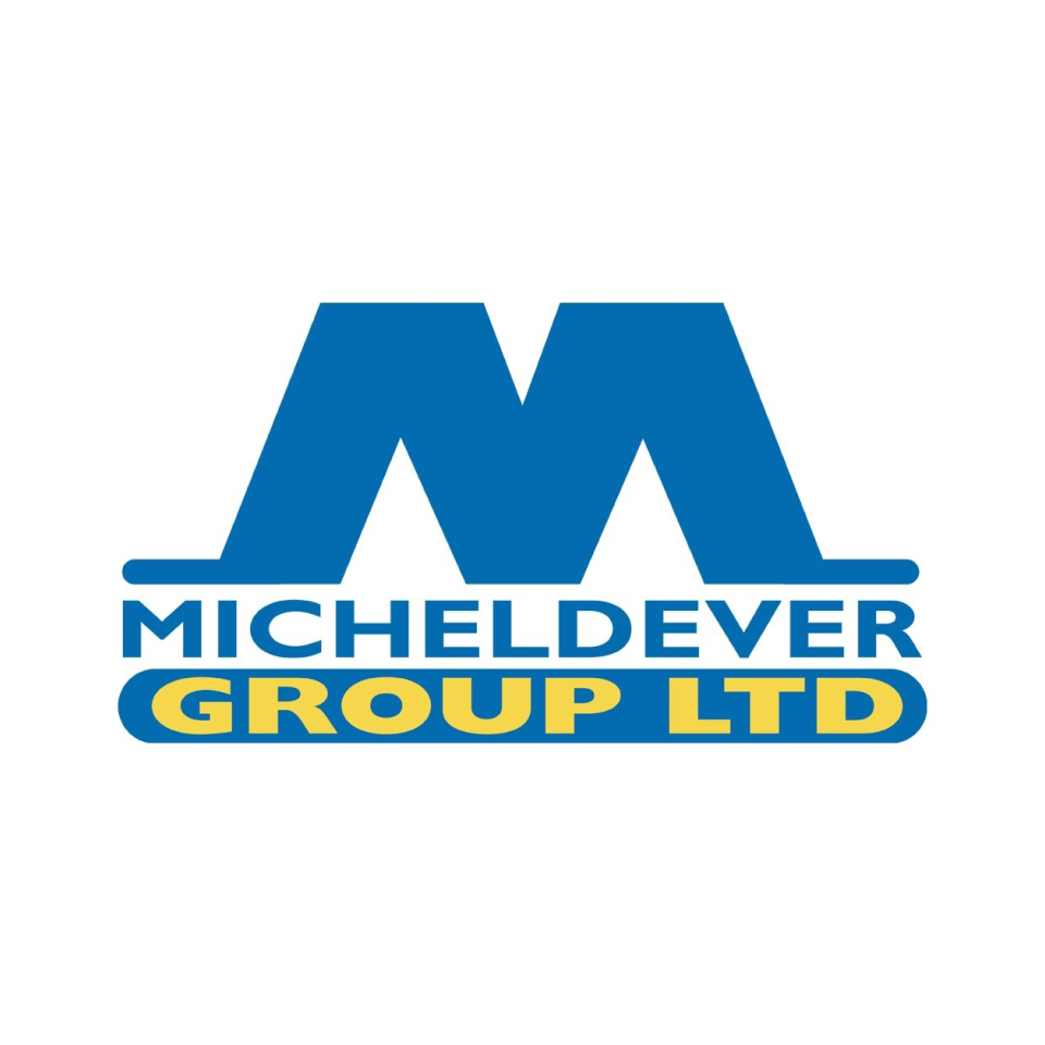 Best Breaking New Ground Project