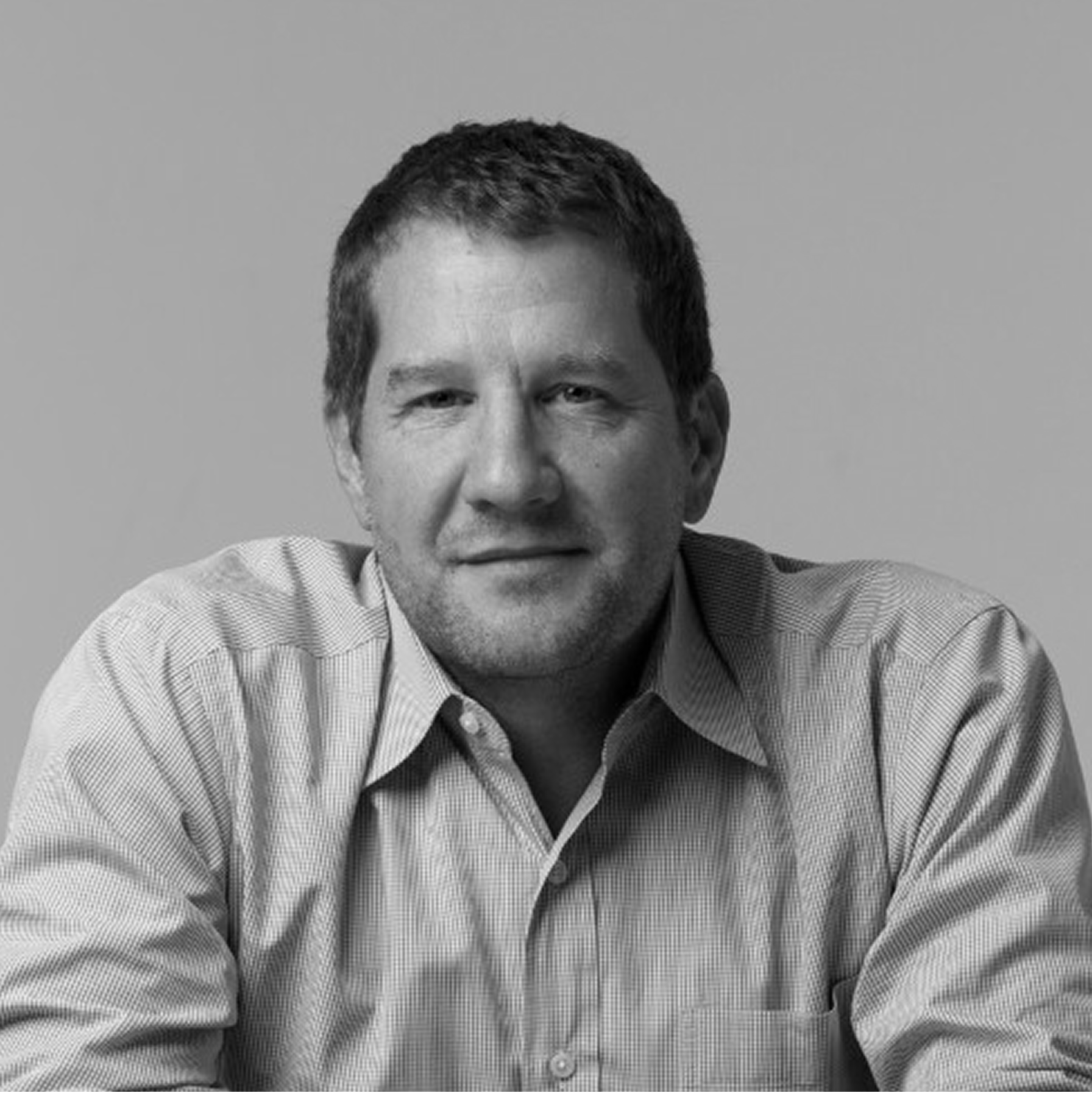 Introducing the MACH AI Exchange, a professional peer network | MACH ...