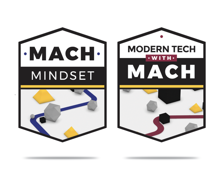 Are you ready to ride? Register your interest