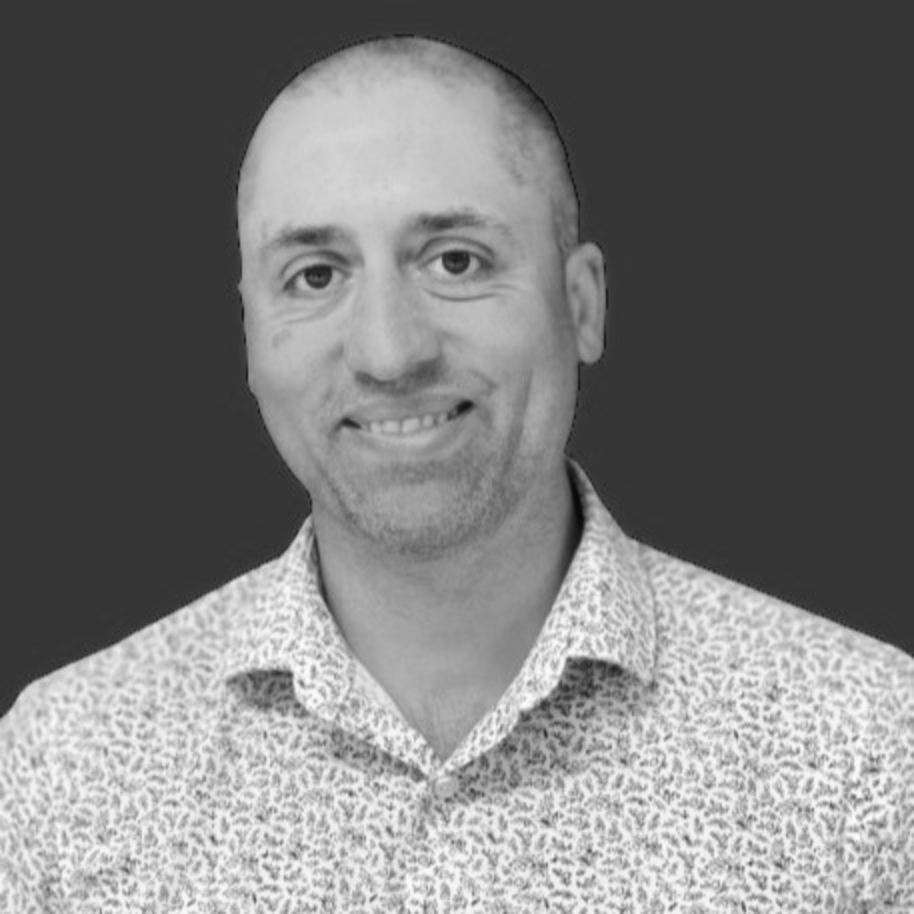 Women in MACH | MACH Alliance