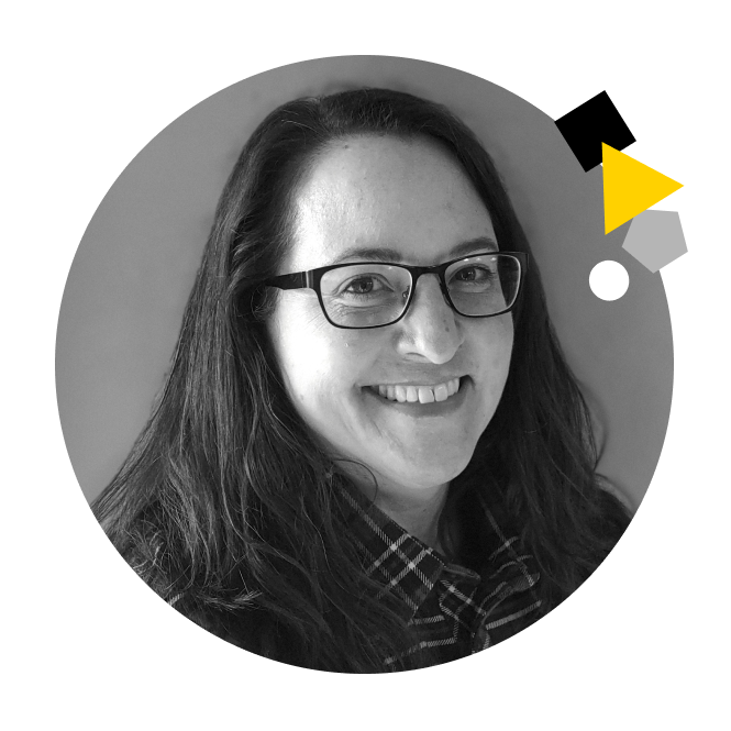 MACH TWO: The Art and Science Powering the Future of Business | MACH ...