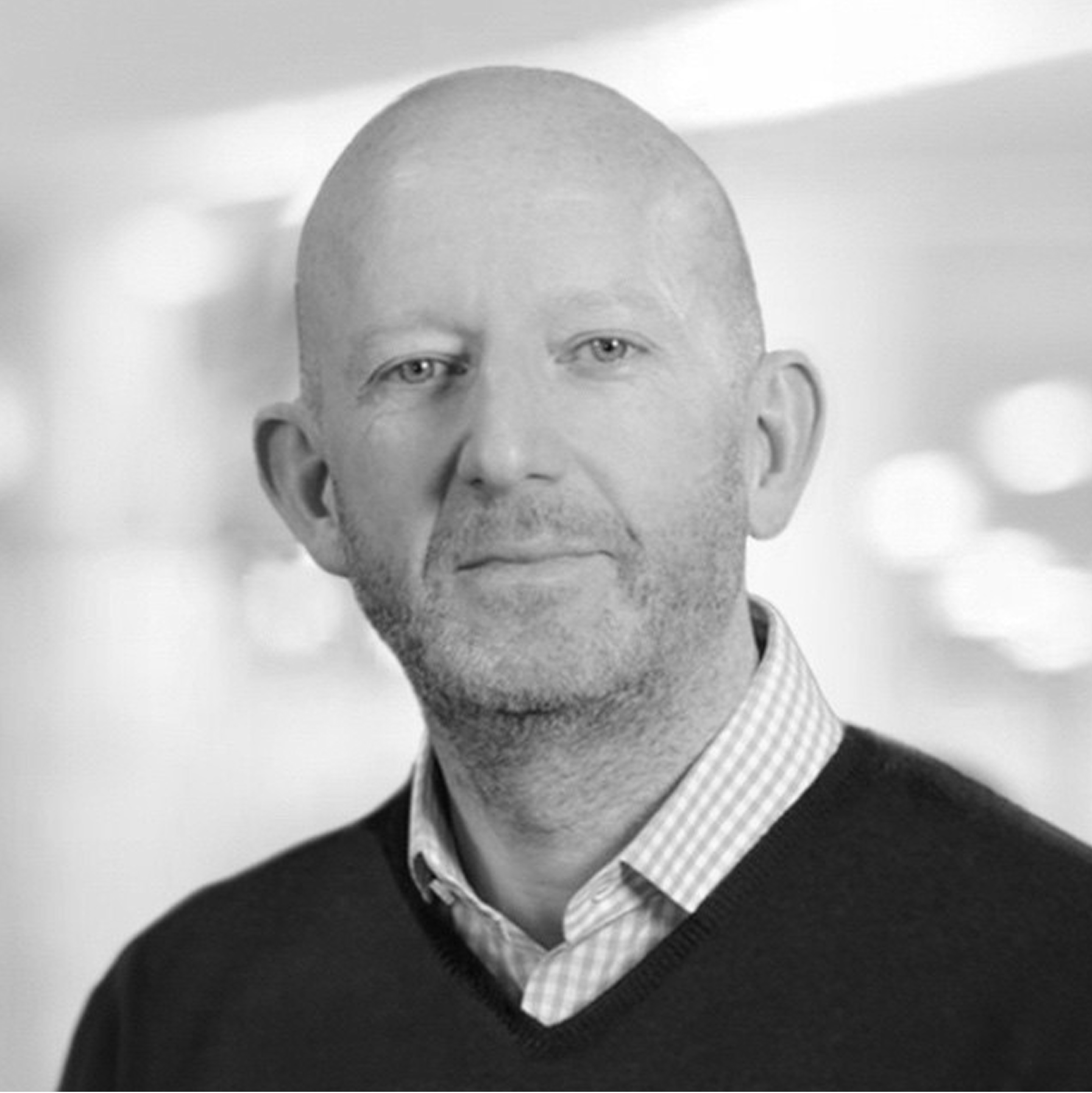 Introducing the MACH AI Exchange, a professional peer network | MACH ...