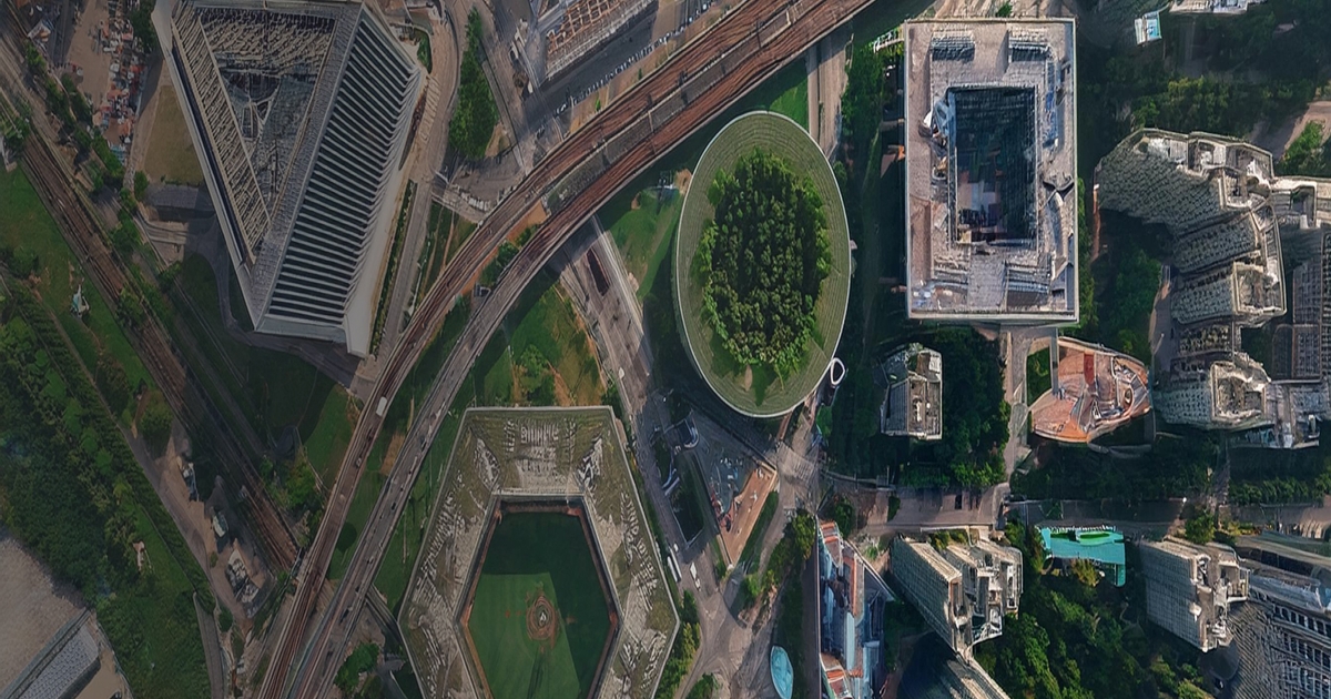 MACH Architect Certification | MACH Alliance