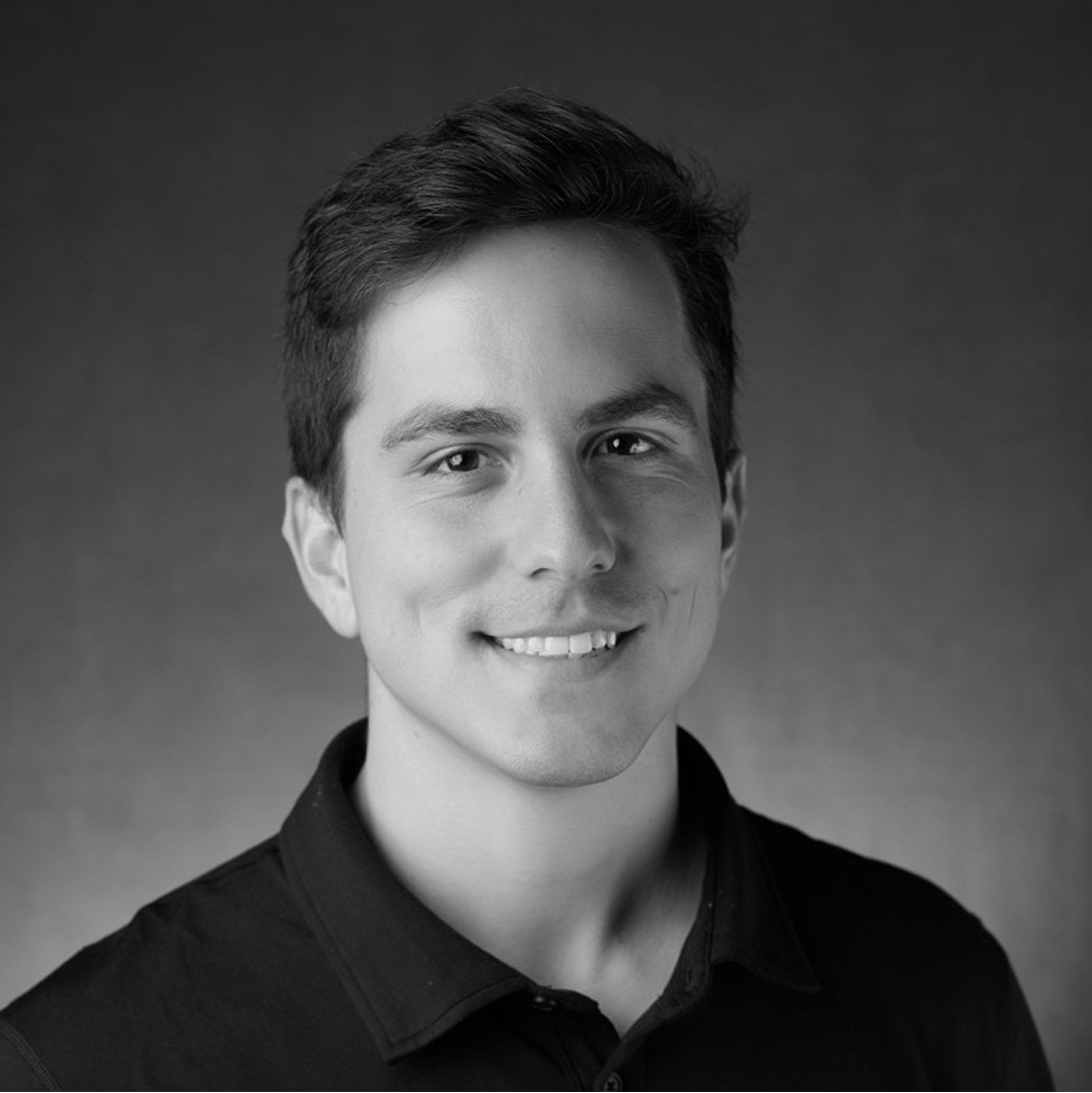 Introducing the MACH AI Exchange, a professional peer network | MACH ...