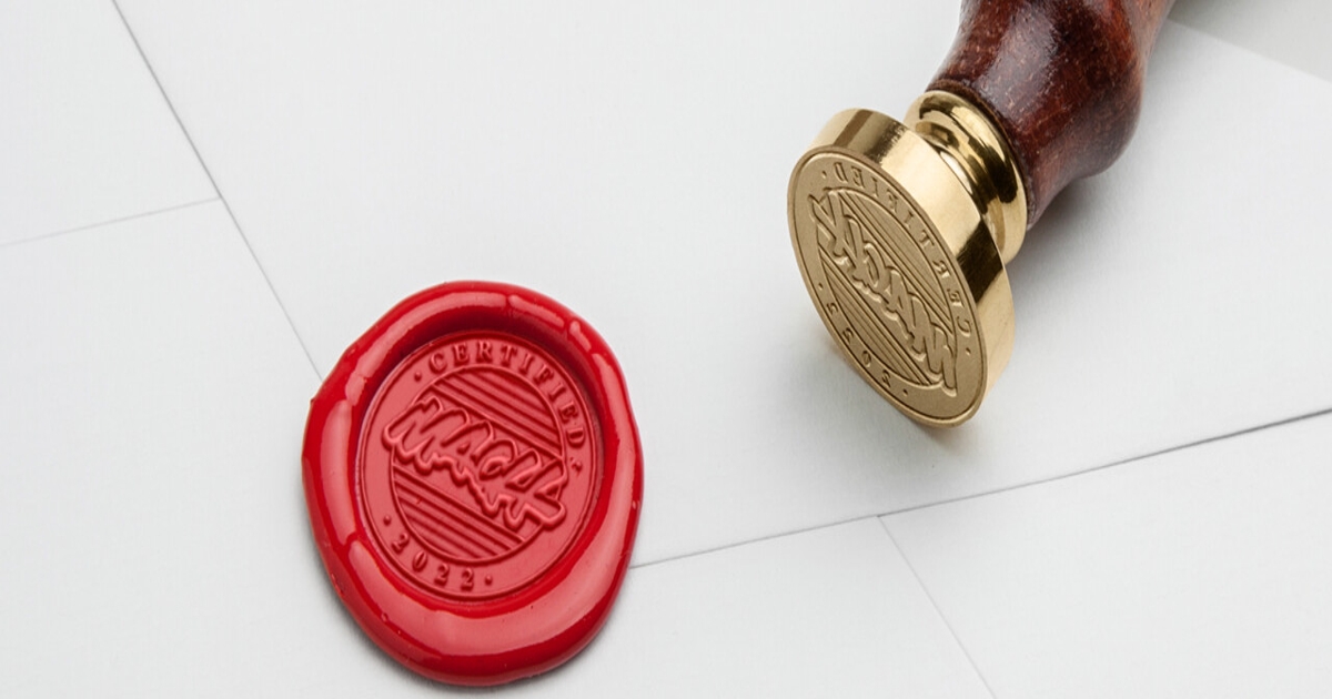 MACH Certification Serves as a Vendor Benchmark for the Market Shift to ...