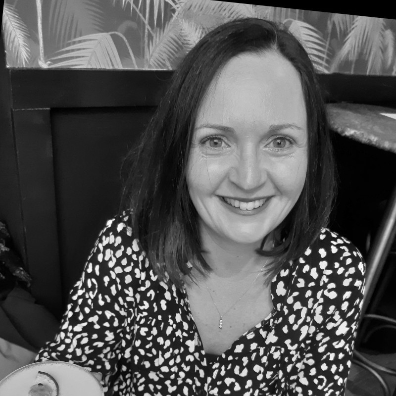 The MACH Alliance Team | MACH Alliance