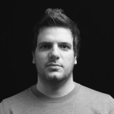 Interoperability | MACH Alliance