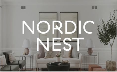 visibility Case Study