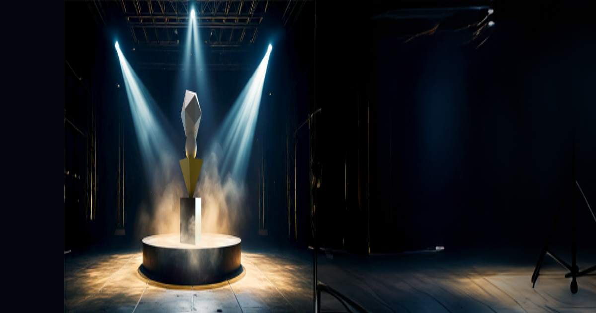 MACH Impact Awards | MACH Alliance