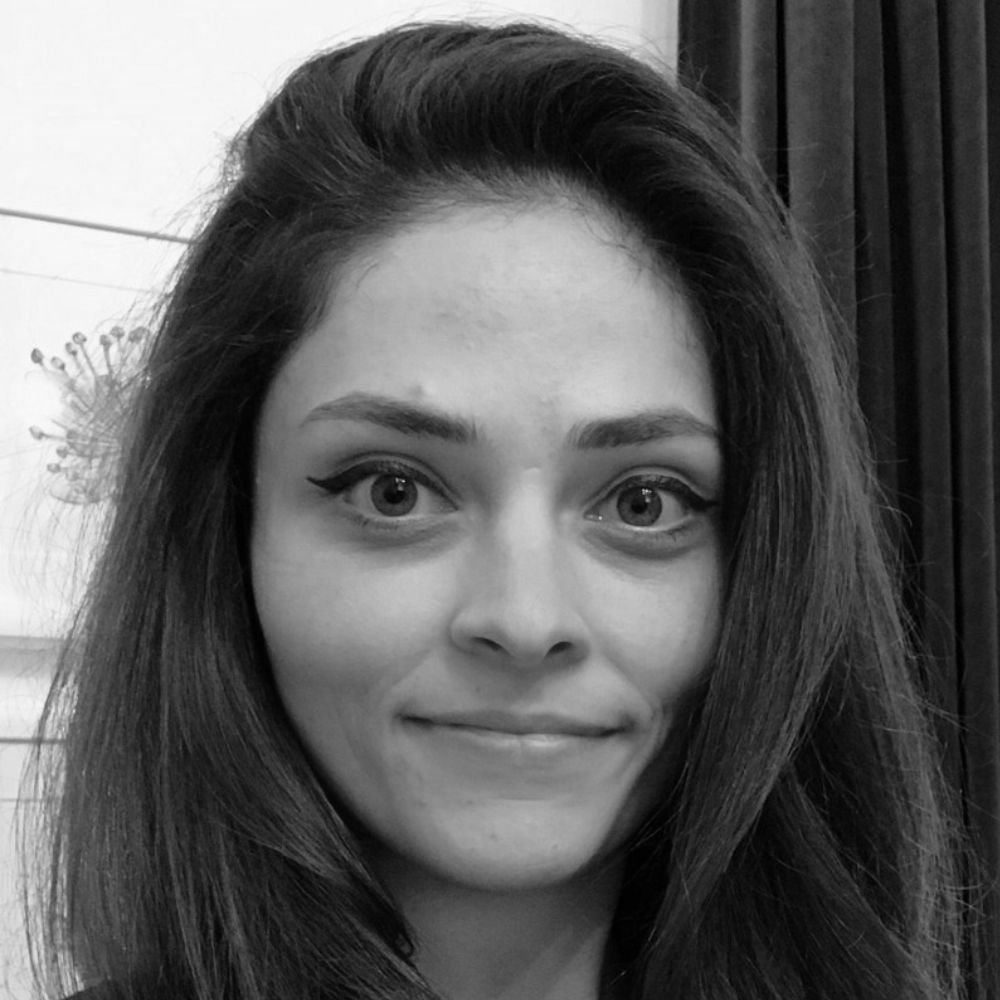 Women in MACH | MACH Alliance