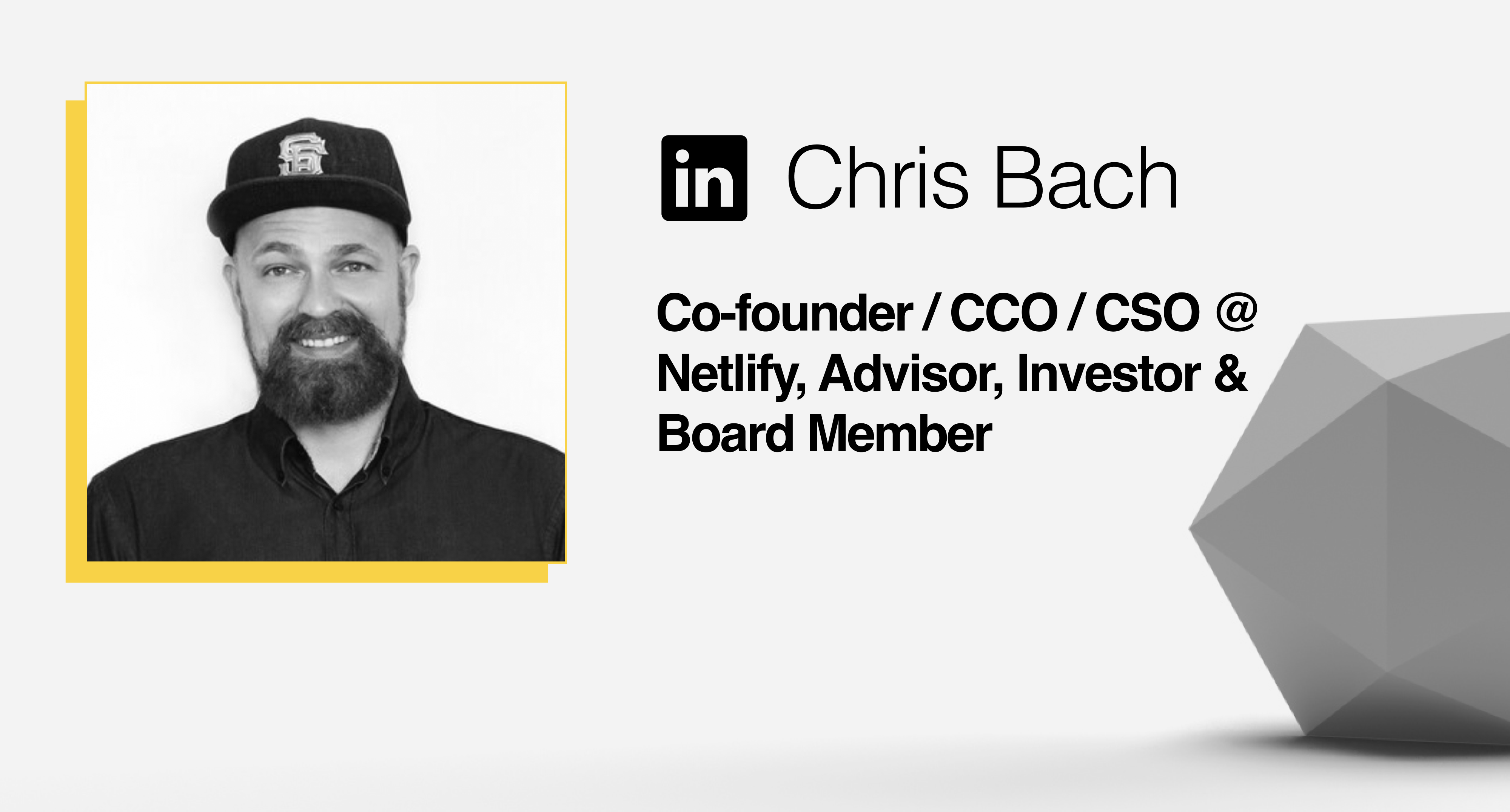 Building on MACH’s Interoperability Foundations | MACH Alliance