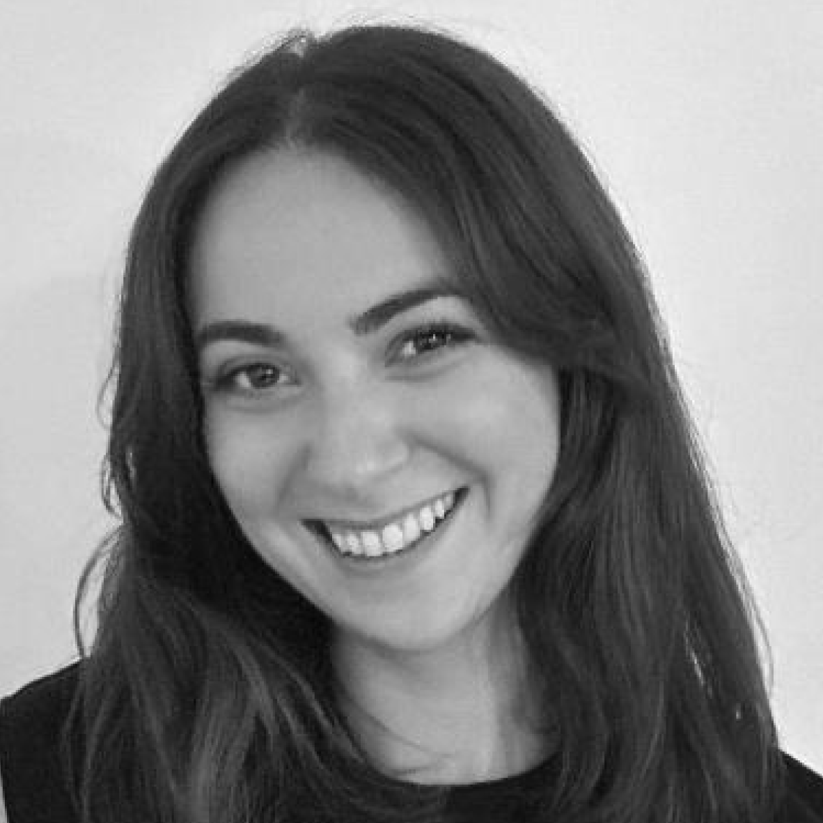 Women in MACH | MACH Alliance