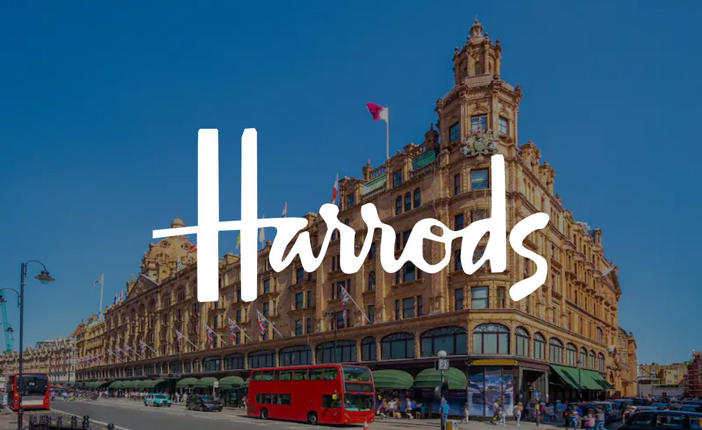 harrods_preview.png