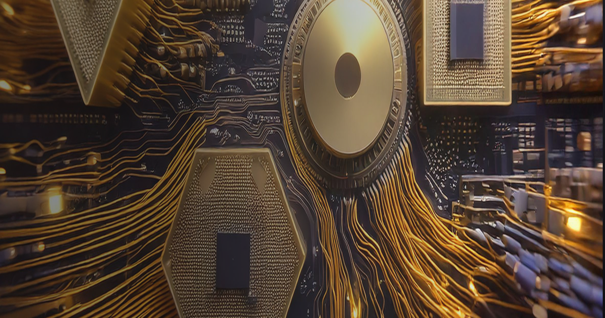 MACH Is More Than a Tech Stack—It’s a Human-Centric Mindset for Real Digital Transformation ...