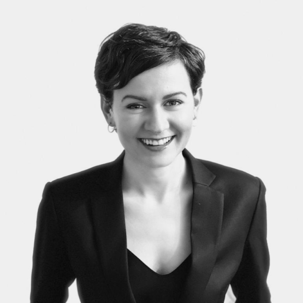 MACH Alliance Board Members | MACH Alliance