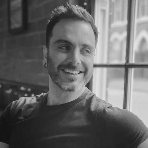 The MACH Alliance Team | MACH Alliance