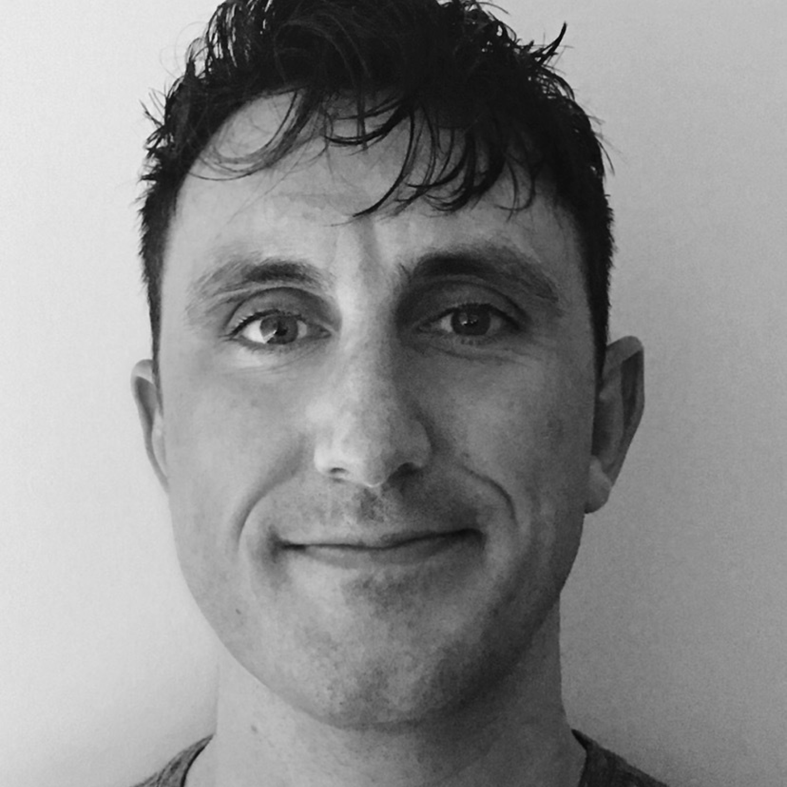 MACH Impact Awards | MACH Alliance