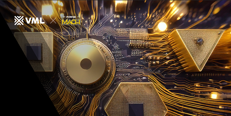 A Practical Guide to Navigating Your MACH Evolution | MACH Alliance