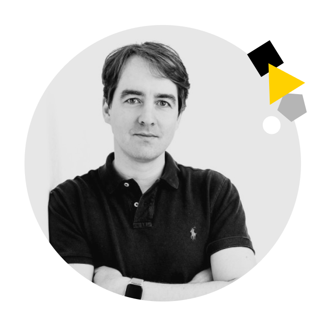 MACH TWO: The Art and Science Powering the Future of Business | MACH ...