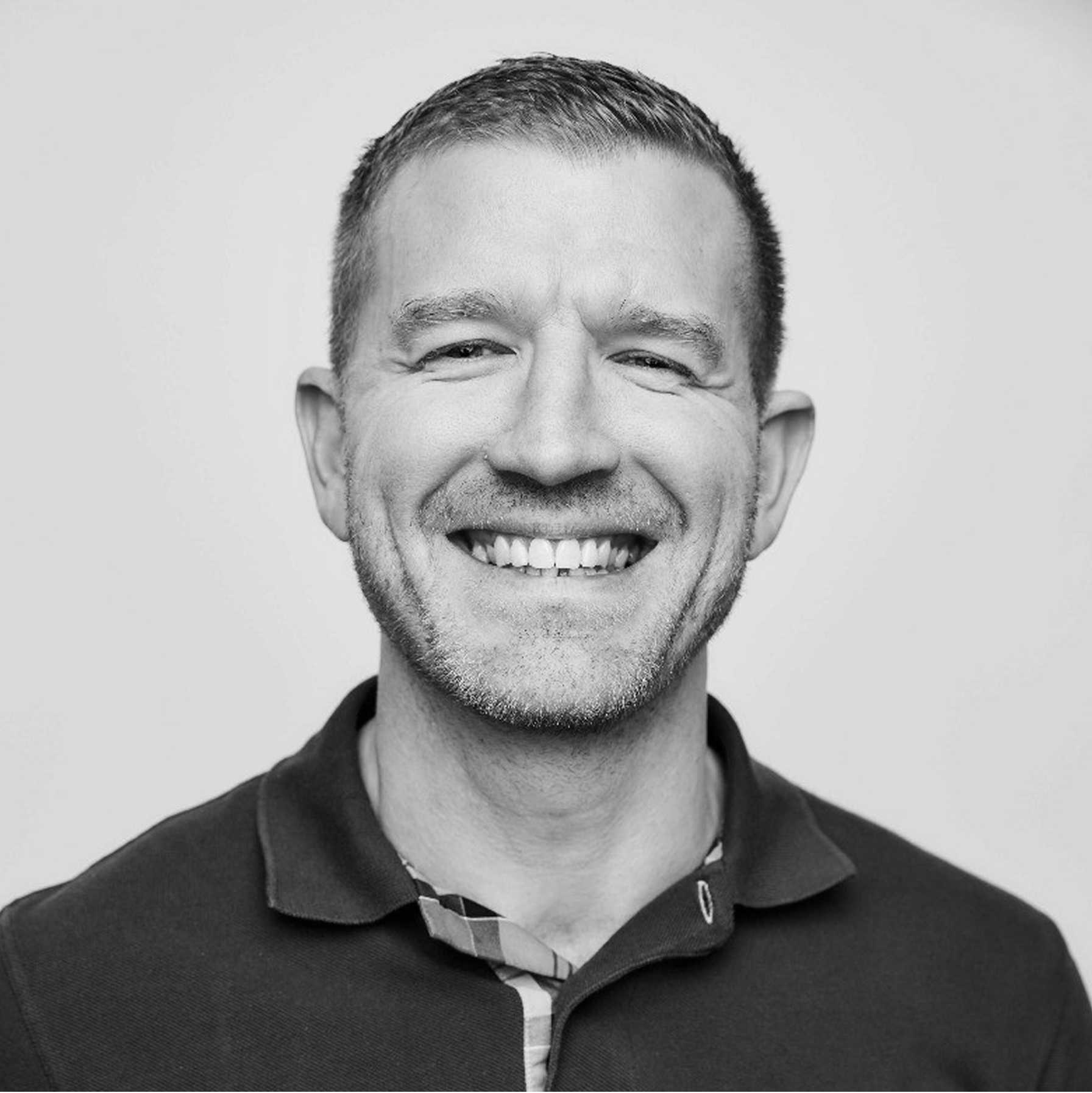 Introducing the MACH AI Exchange, a professional peer network | MACH ...