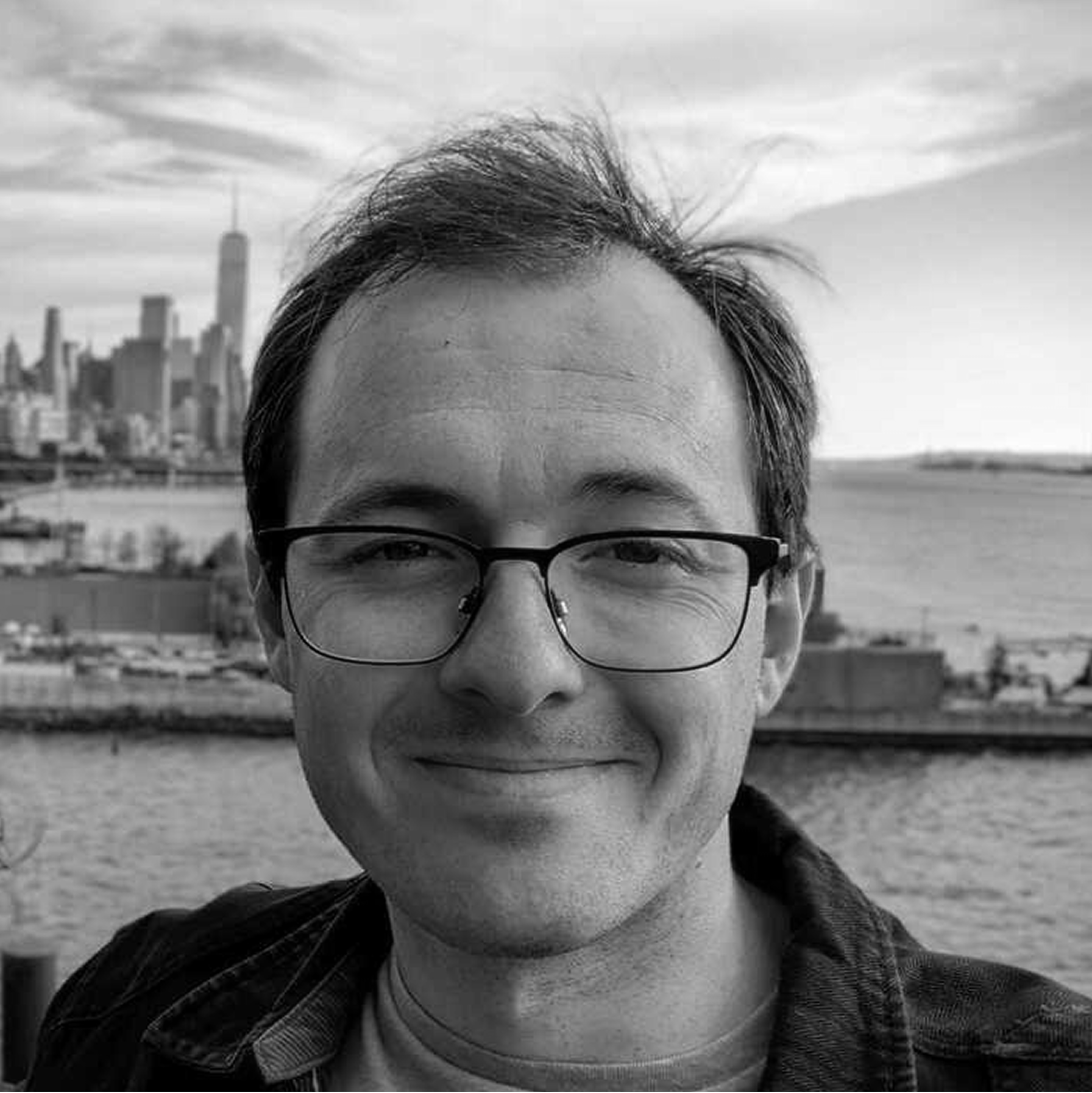 Introducing the MACH AI Exchange, a professional peer network | MACH ...