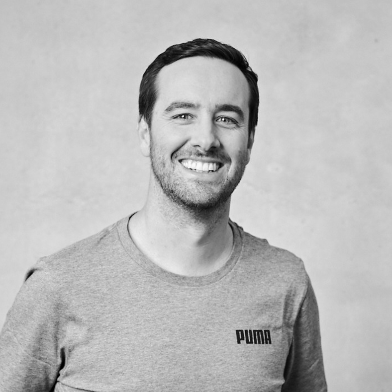 MACH AI Exchange Hackathon | MACH Alliance