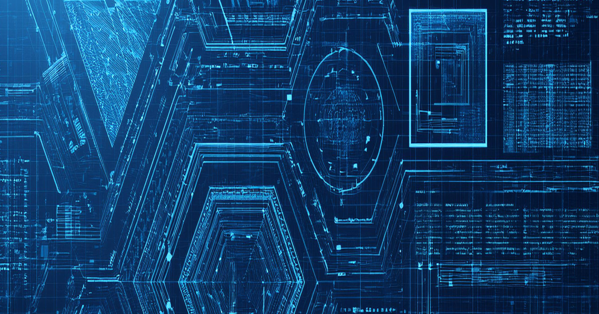 Interoperate to Iterate Faster: Why Interoperability is not just a ...