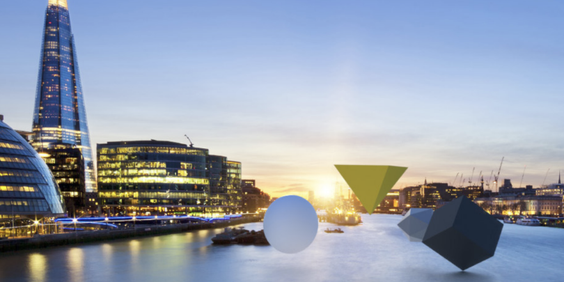 MACH Technology Explained | MACH Alliance