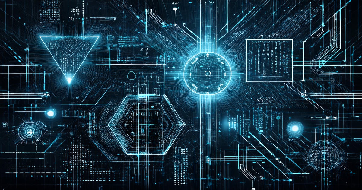 Newsletter Mach Alliance