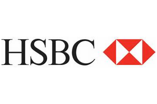 Paradise Mall | HSBC