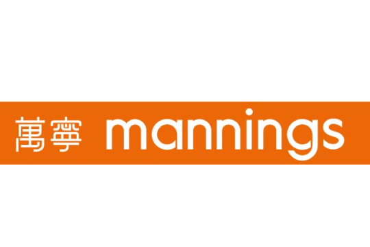 杏花新城 | 萬寧