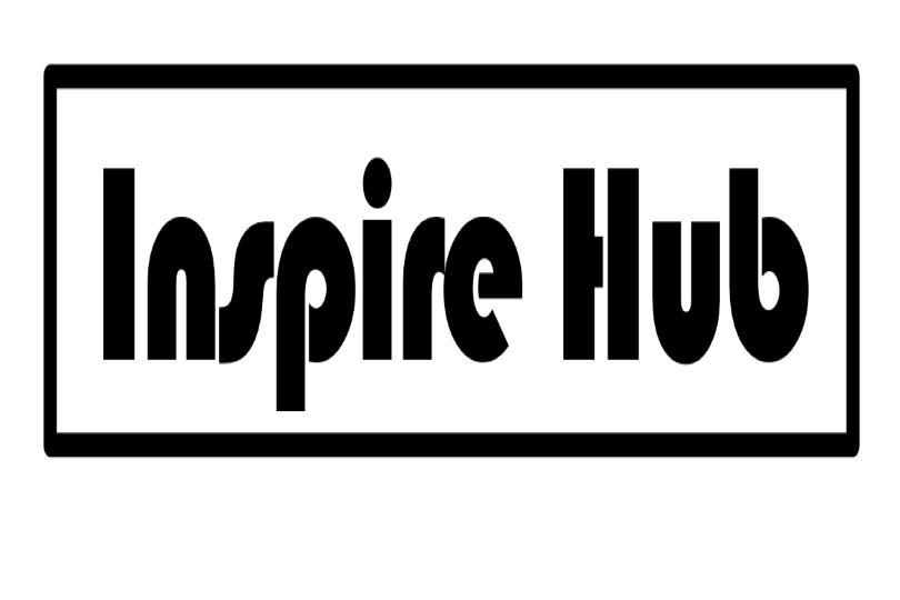 杏花新城 | Inspire Hub