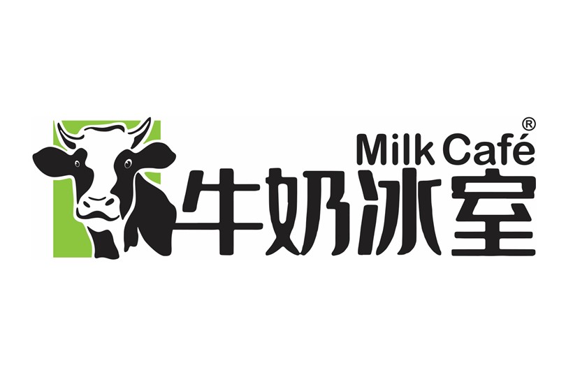 Paradise Mall | Milk Cafe