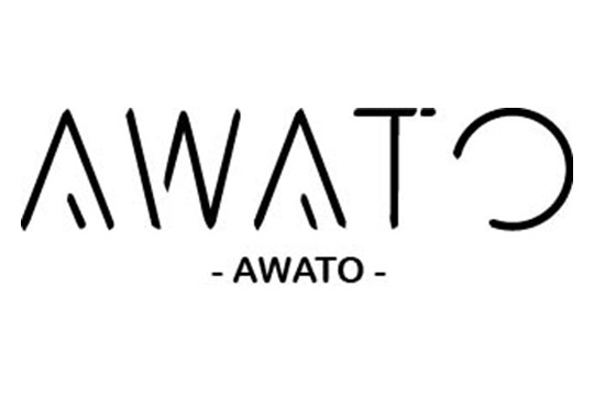 Paradise Mall | AWATO