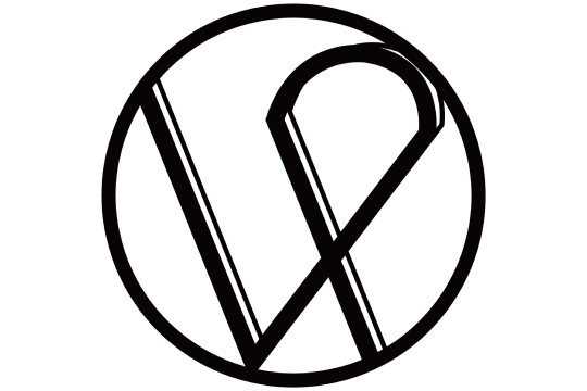 杏花新城 | Visual Plus