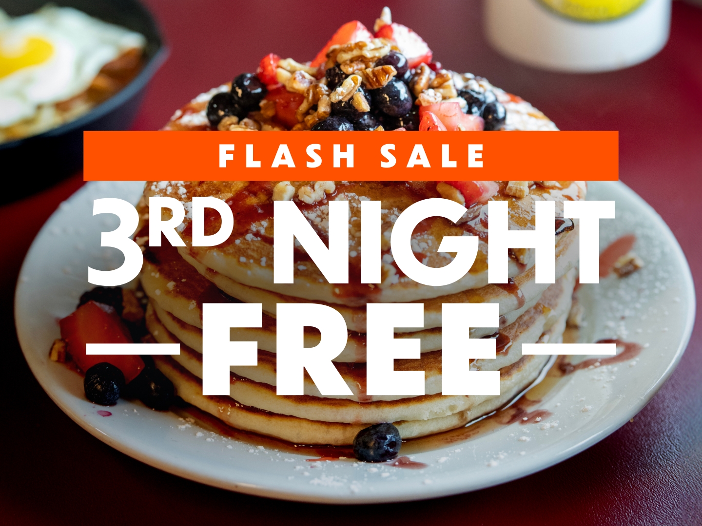 Vacation Ownership & Resorts for Families | HolidayInnClub.com