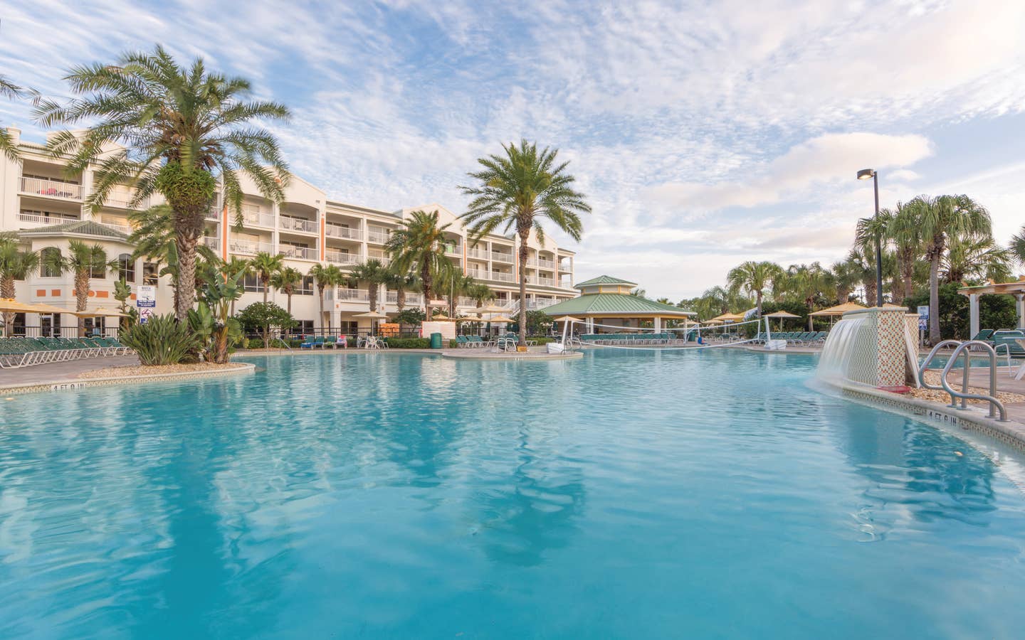 Cape Canaveral Beach Resort Offers