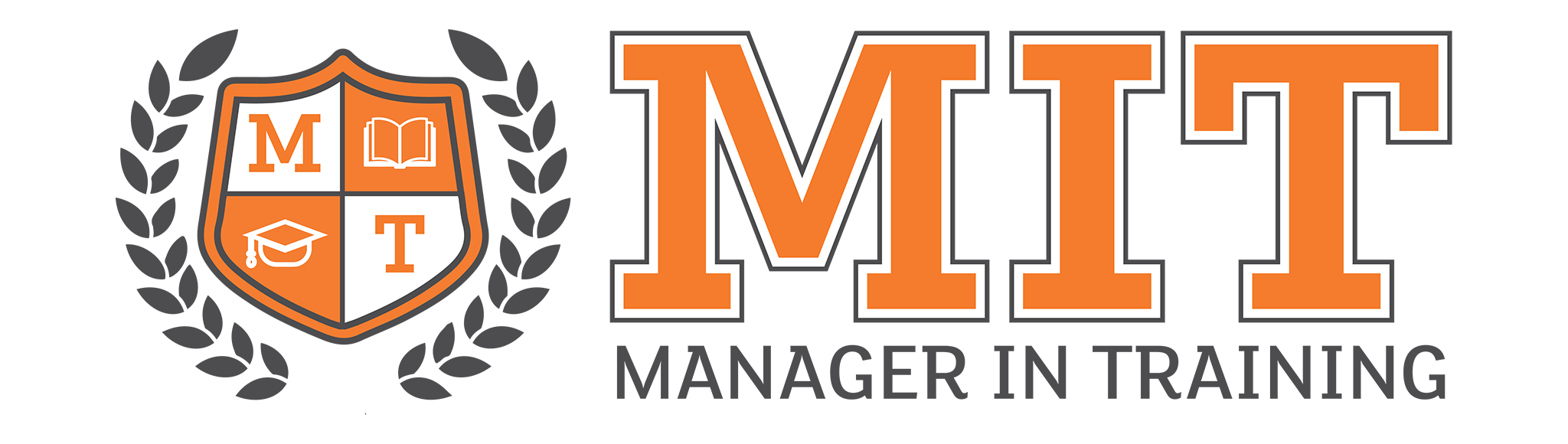 MIT Program | Holiday Inn Club Corporate