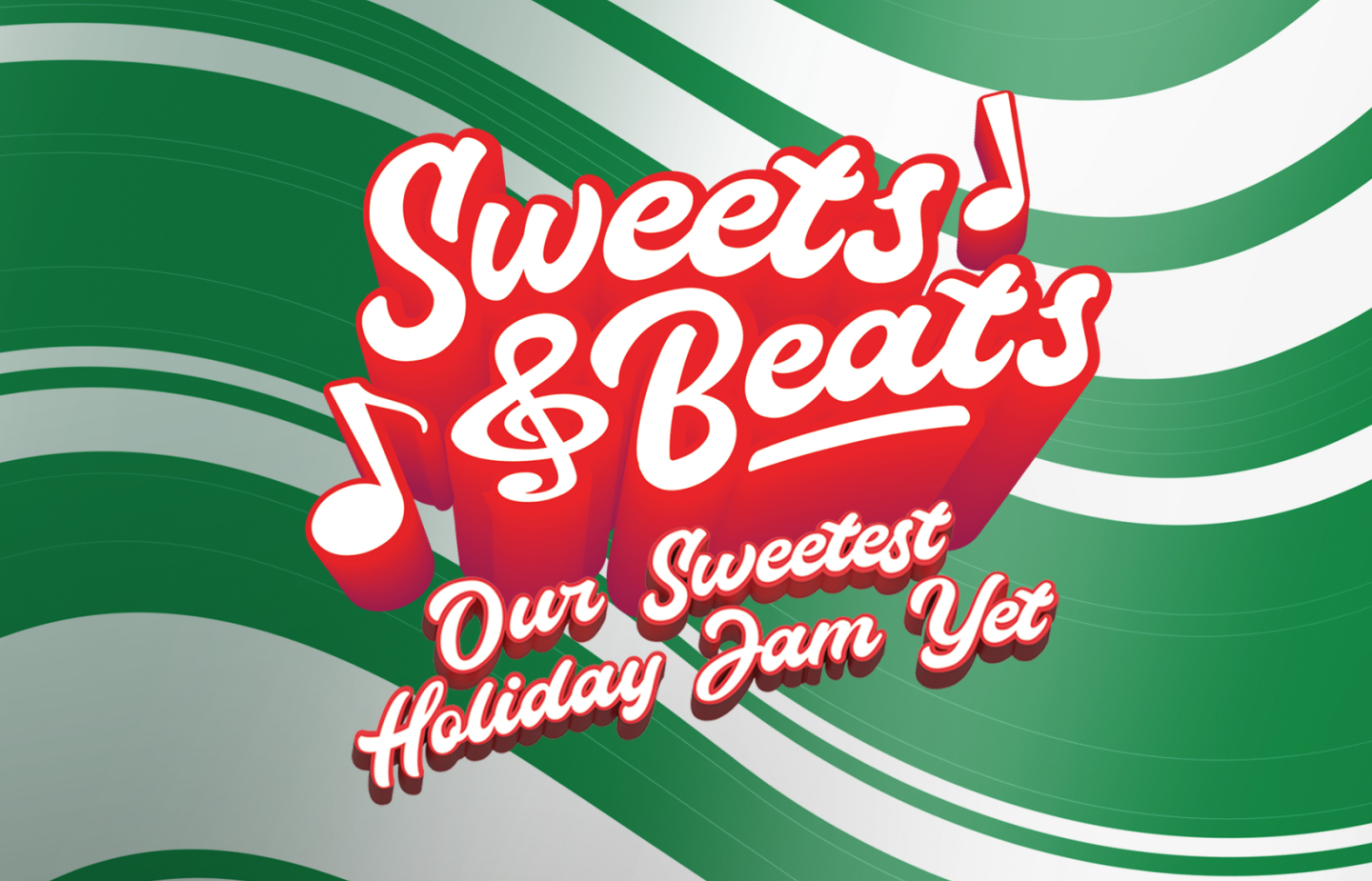 Explore VIP Experiences | HolidayInnClub.com