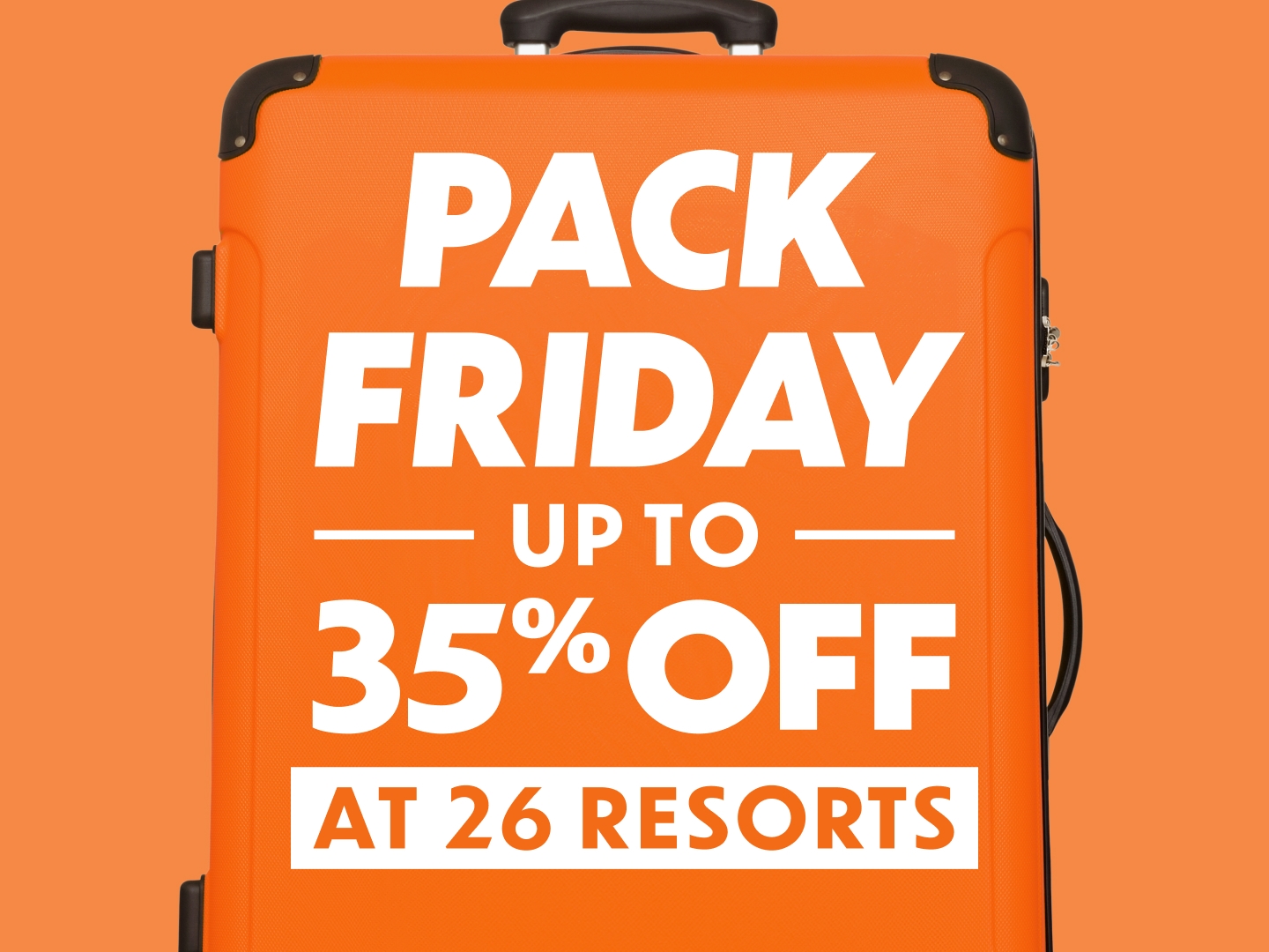 Vacation Ownership & Resorts for Families | HolidayInnClub.com