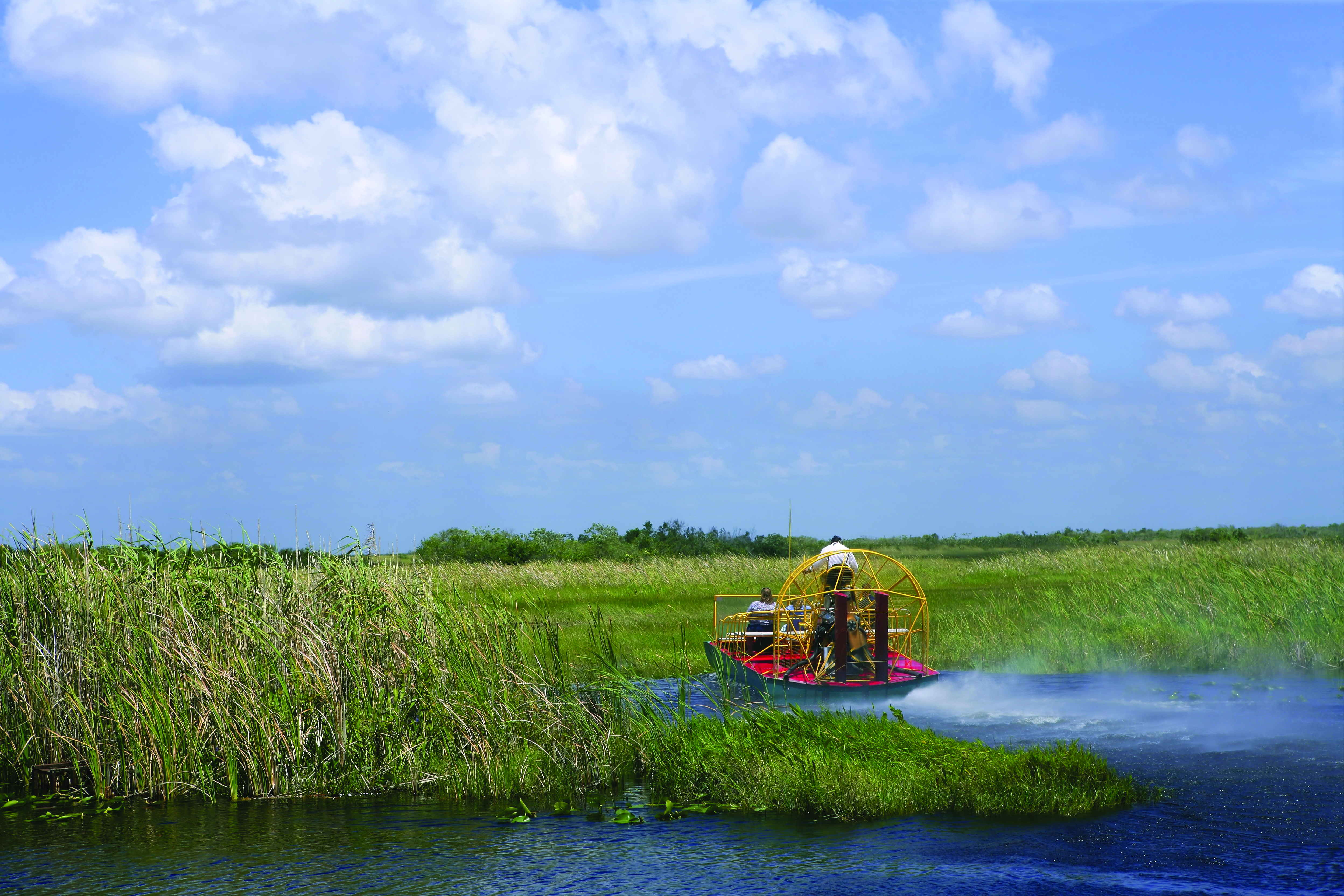 Local Activities in Orlando, FL | Holidayinnclub.com