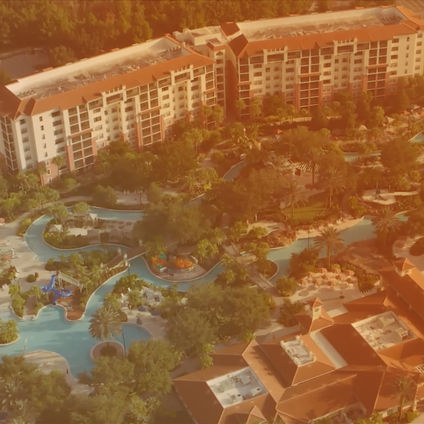 Vacation Ownership & Resorts for Families | HolidayInnClub.com